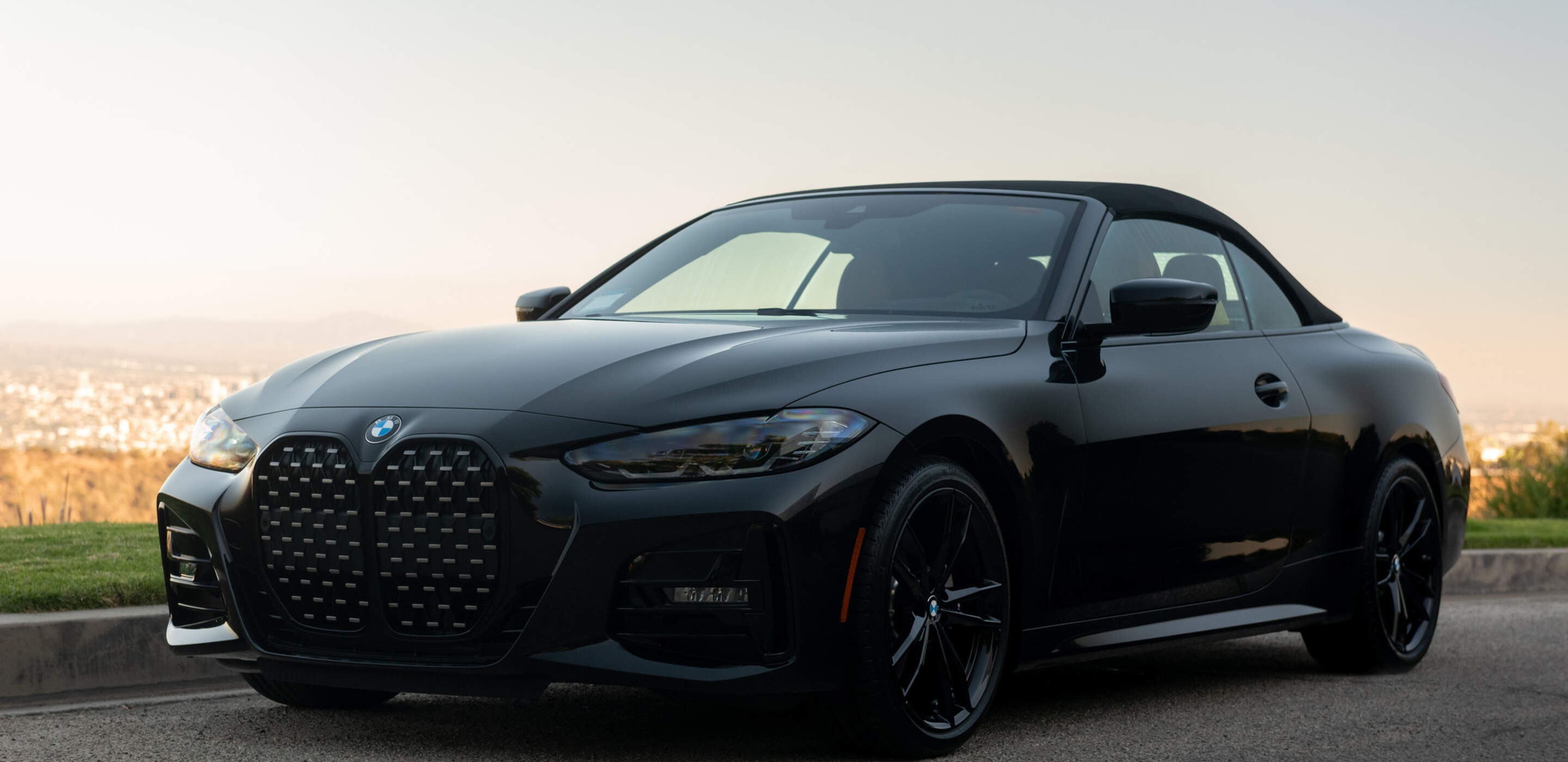 Our Vehicles | Drive Awhile LLC