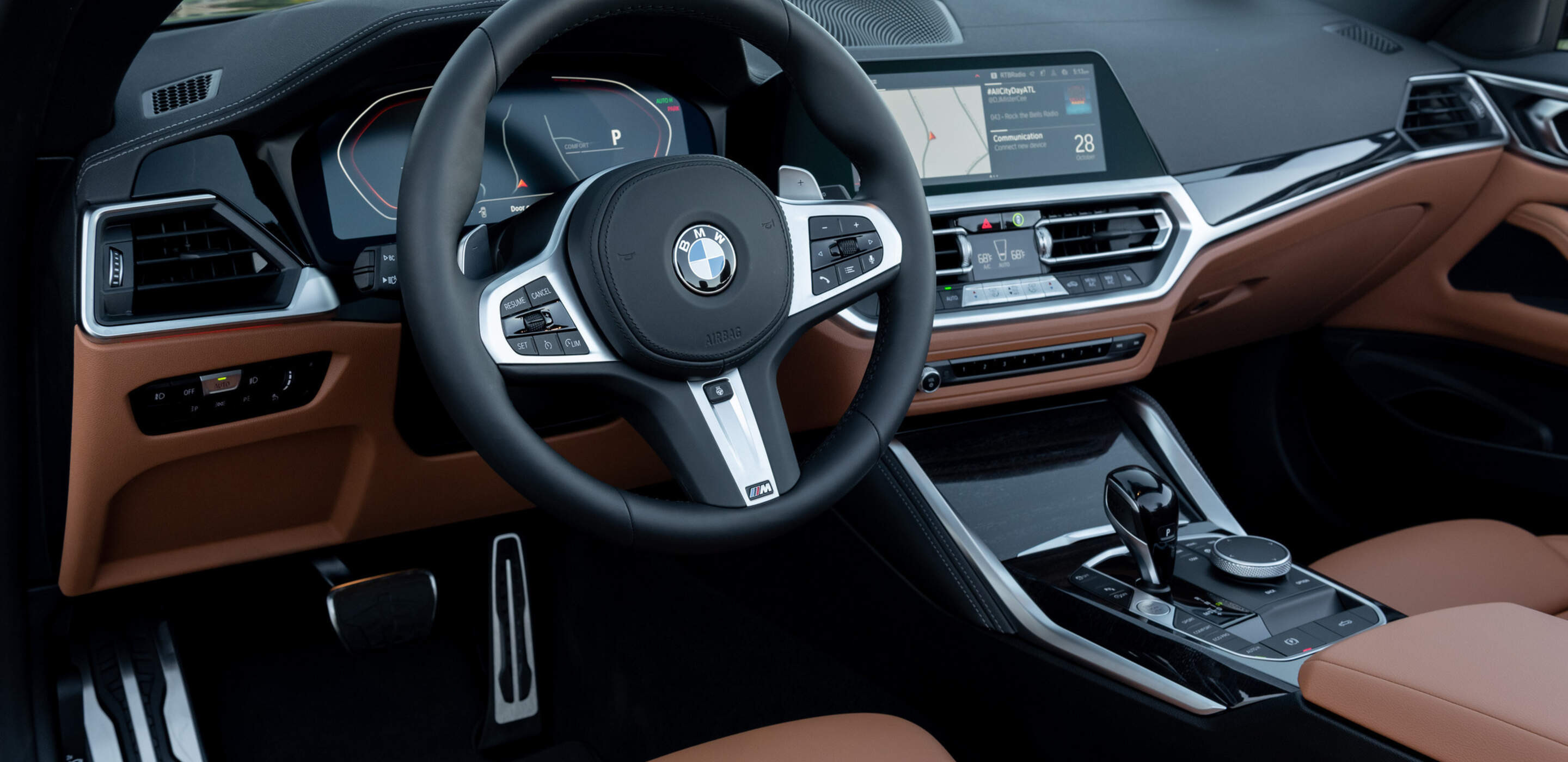 Our Vehicles | Drive Awhile LLC